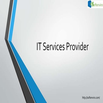 IT Services Provider.pptx