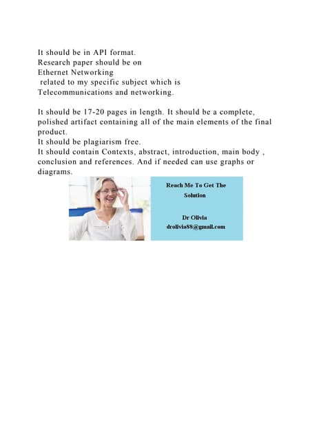 Intrusion Detection and Incident Response Course2 pages APA format.docx ...