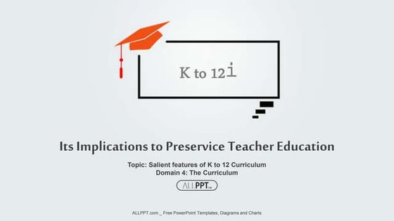 Principles of effective teaching and learning | PPTX | Primary Education | Education
