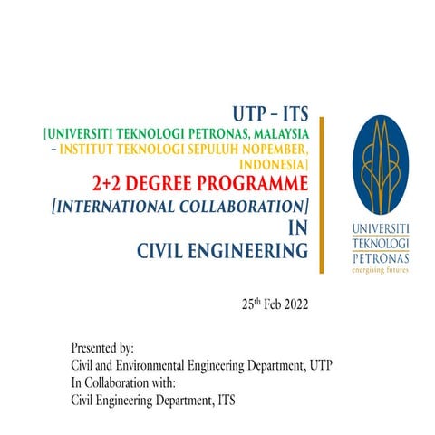 ITS JOINT DEGREE EVENT PROMO 25 FEB 2022_240625_160030.pdf