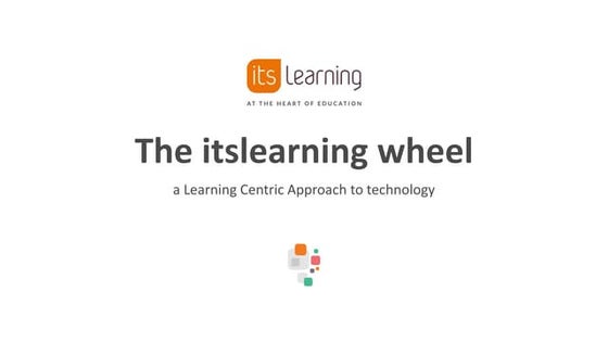 Suggestions for improving Academic | PDF