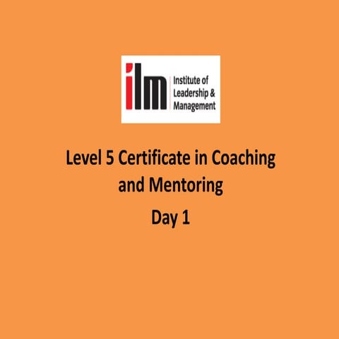 ITS learning ilm coaching and mentoring day_1_IIM.pdf