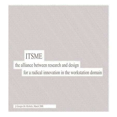 Itsme launch | PDF