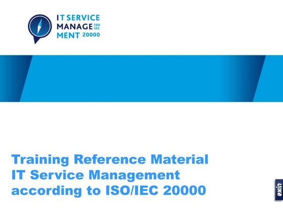 ISO 42001 2023 Audit and Control Checklist | PDF