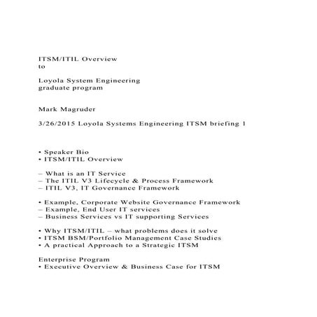 ITSM_Enterprise_all.ppt