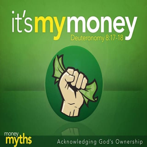 Thanksgiving Party Ideas - Give Thanks to the Lord | PPTX