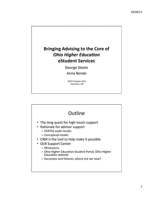 Ucd presentation template | PPT