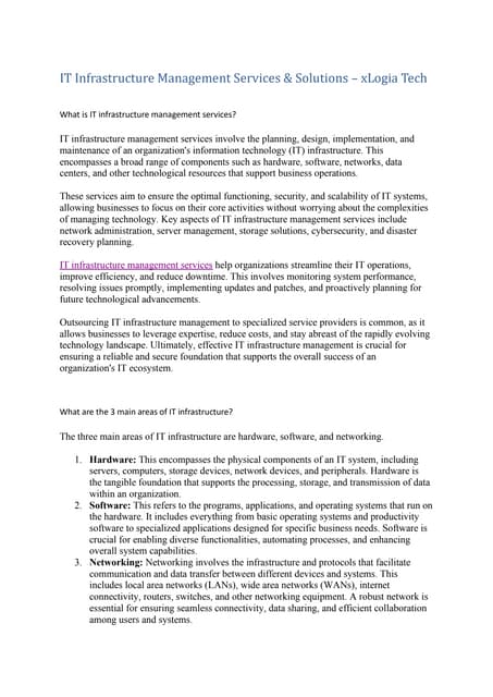 Navigating the IT Services Landscape A Guide to Managed Services.pdf