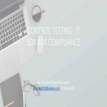 IT SOX 404 COMPLIANCE (1)_1689335175.pptx