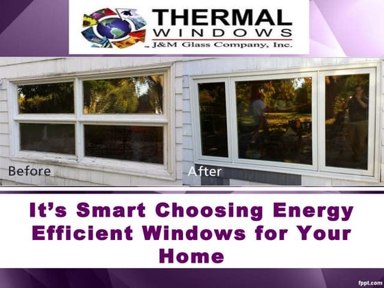 The Louver Window | PPT