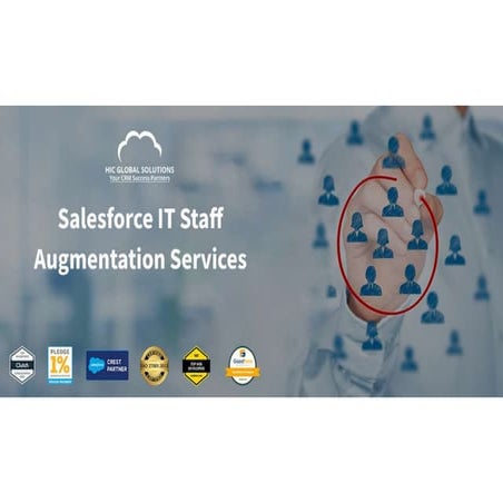 It Staff Augmentation Service.pdf