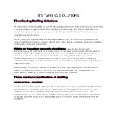 IT STAFFING SOLUTIONS.pdf