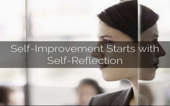 The Rich Young Ruler! | PPT