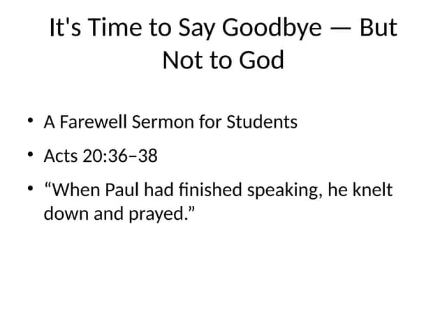 SONG GAME for adventist youth program.pptx