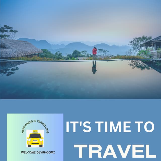 its time to travel.pdf