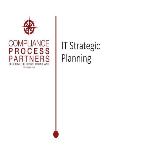 IT Strategic Planning.pptx