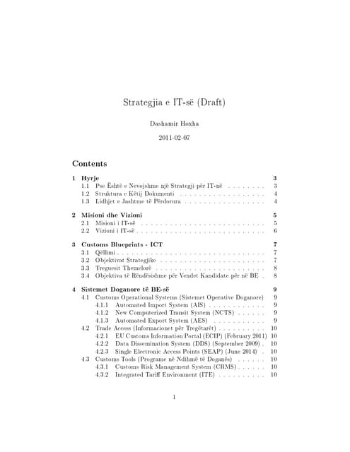 Certificate -- Dashamir Hoxha -- edX/MITx -- 6.00x Introduction to Co…