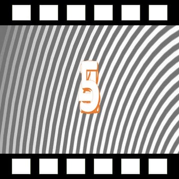 It_Sucks_Episode_013.pptx