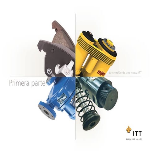 Tema4 mquinasymecanismos3eso-110404061637-phpapp02 | PDF