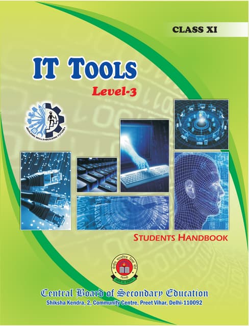 Colours of some common salts compounds | PDF