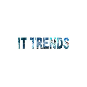Information technology trends And evolutions | PPTX
