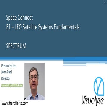 ITU-Space-Connect-E1-John-Pahl-Presentation.pdf