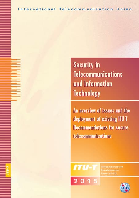 BASIC NETWORKING TOPOLOGIES | PPT