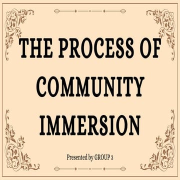 the-process-of-community-immersion (1).pptx