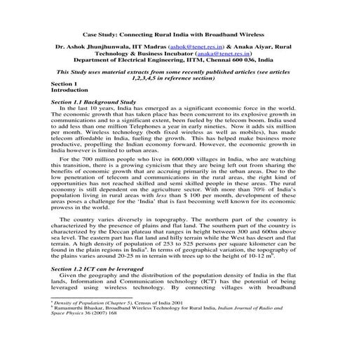 ITU India Case Study 28 06 07.pdf