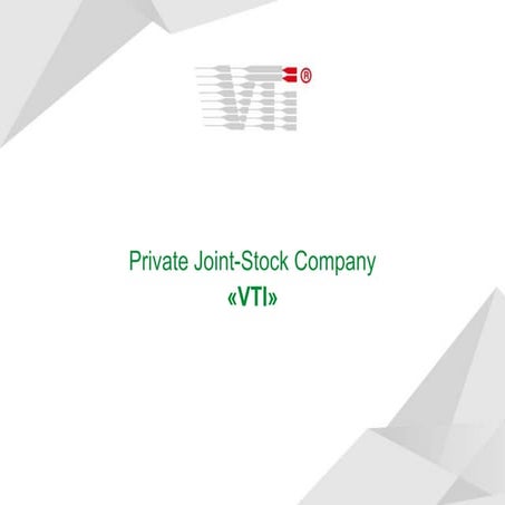 ITV presentation eng.ppt