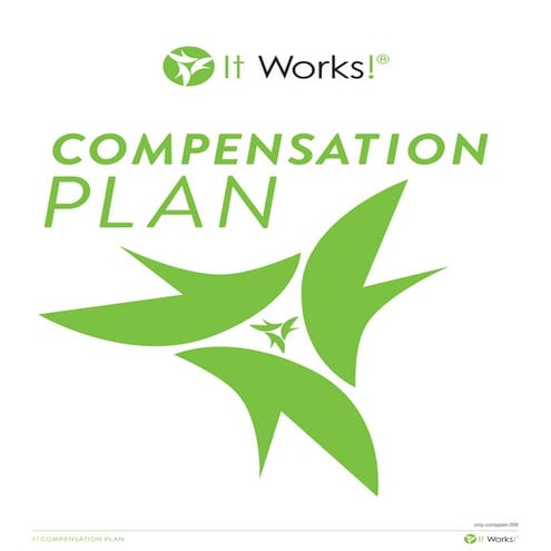 Itwrks book | PDF | Government Support and Welfare | Financial Assistance