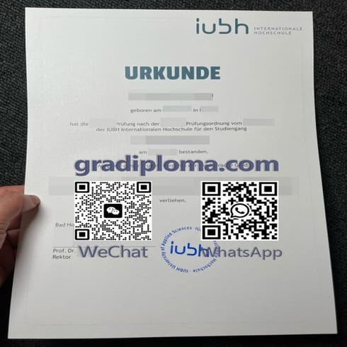 IUBH Urkunde, IUBH Internationale Hochschule degree.pdf