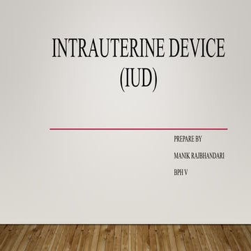 iud-181125051025.pdf