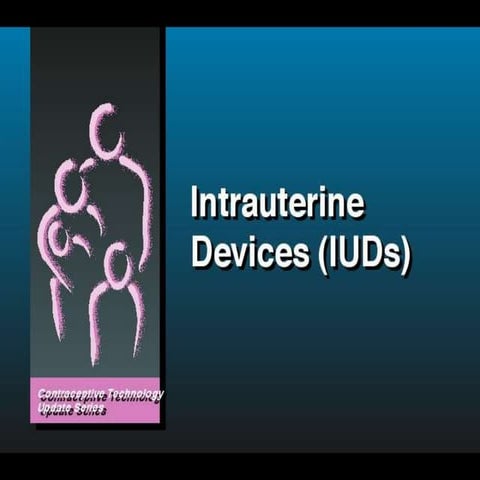 IUD_PPT_color.ppt