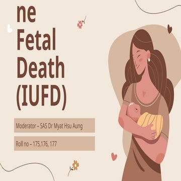 IUFD - Student presentation (175-177).pptx