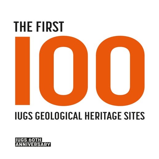 iugs_first_100_book_v2.pdf