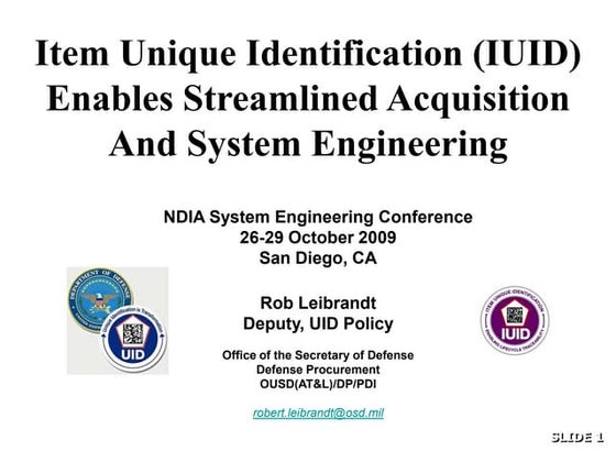 How to read date code on electronic components.pdf | Manufacturing ...