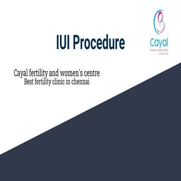 IUI Procedure.pptx