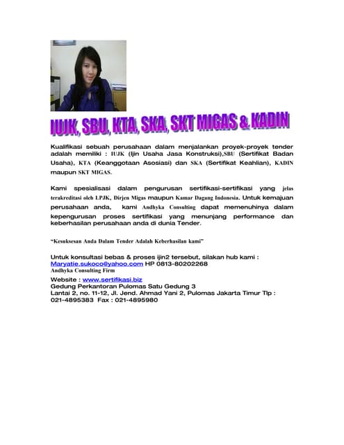 Presentation5 Blue One | PPT