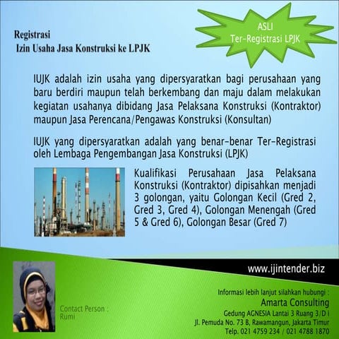 Iujk | PPT