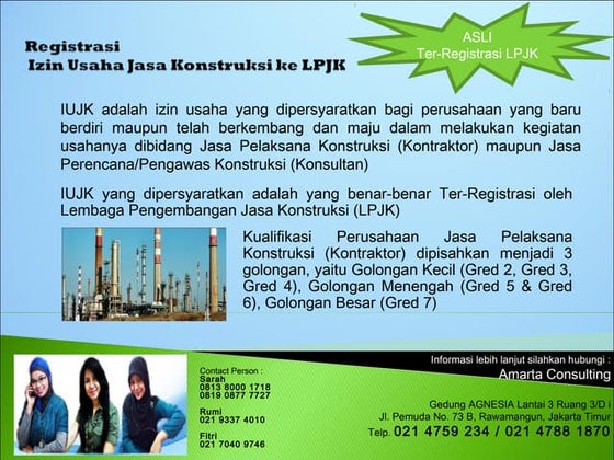 Iujk | PPT