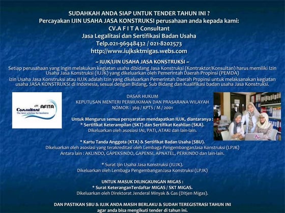 Proses iujk kualifikasi b1 (grade 7) | PDF