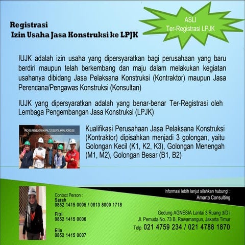 Iujk | PPT