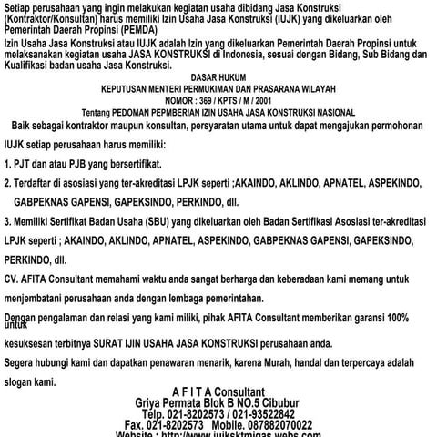 Proses iujk kualifikasi b1 (grade 7) | PPTX