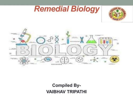 Remedial biology.pptx