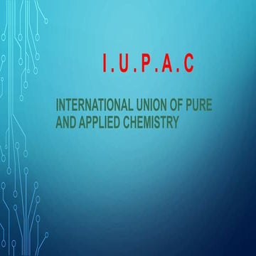 IUPAC.pptx