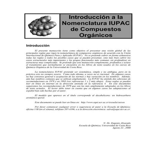 Nomenclatura iso sec tert neo.pdf
