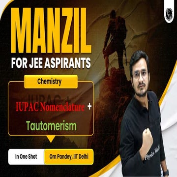 A COMPARATIVE ANALYSIS OF LINK-BASED ALGORITHMS FOR EFFECTIVE WEB ...