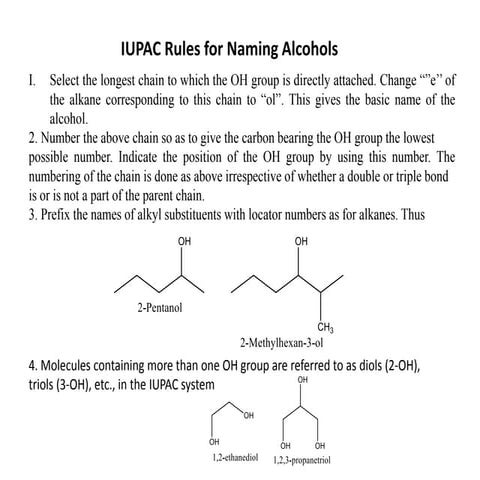 IUPAC Nomenclature of Organic Compounds Part-2.pptx