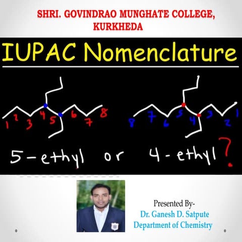 IUPAC Nomenclature ppt.pptx